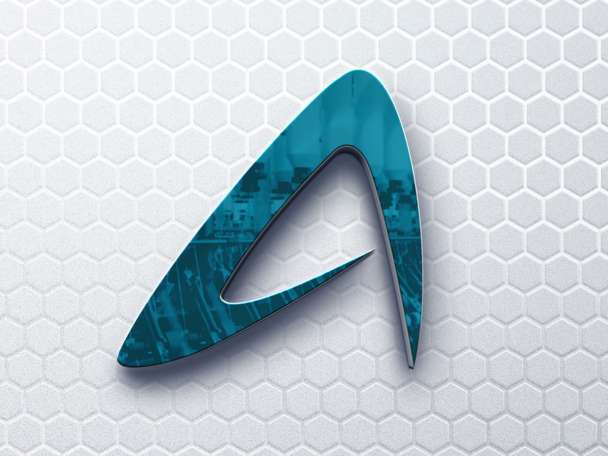 About - Air Maaster - Textile Air Engineering