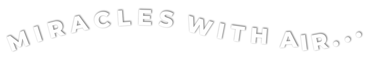 Air Maaster - Textile Air Engineering Products | Energy Consulting Services