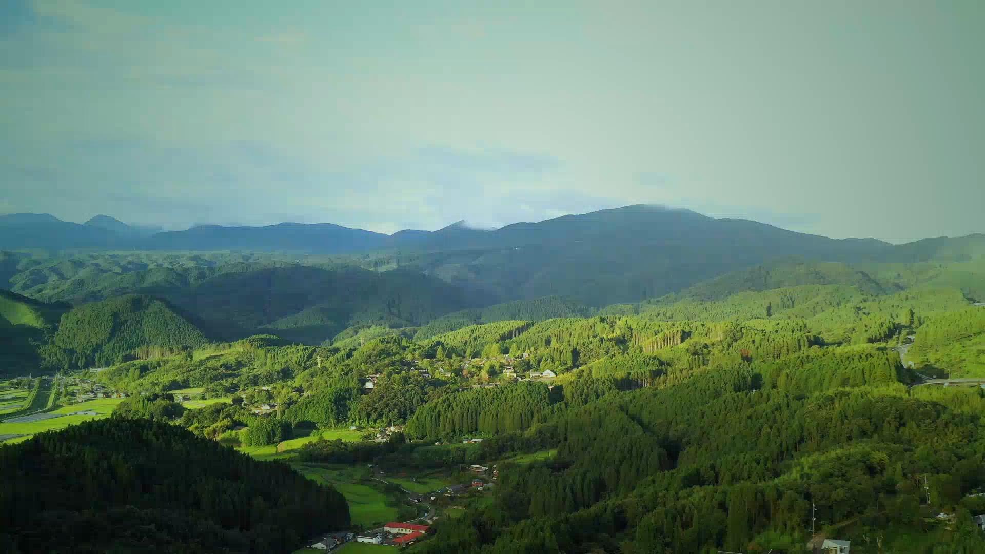 Air Maaster - Textile Air Engineering Products | Energy Consulting Services